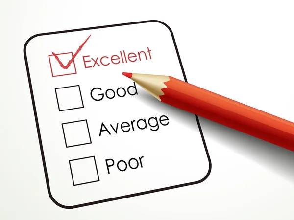 Excellent service Vector Art Stock Images | Depositphotos