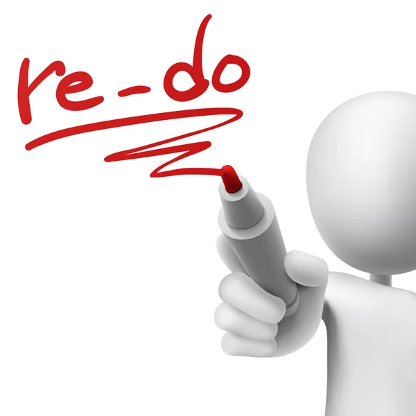 11 Revamping Vector Images | Depositphotos