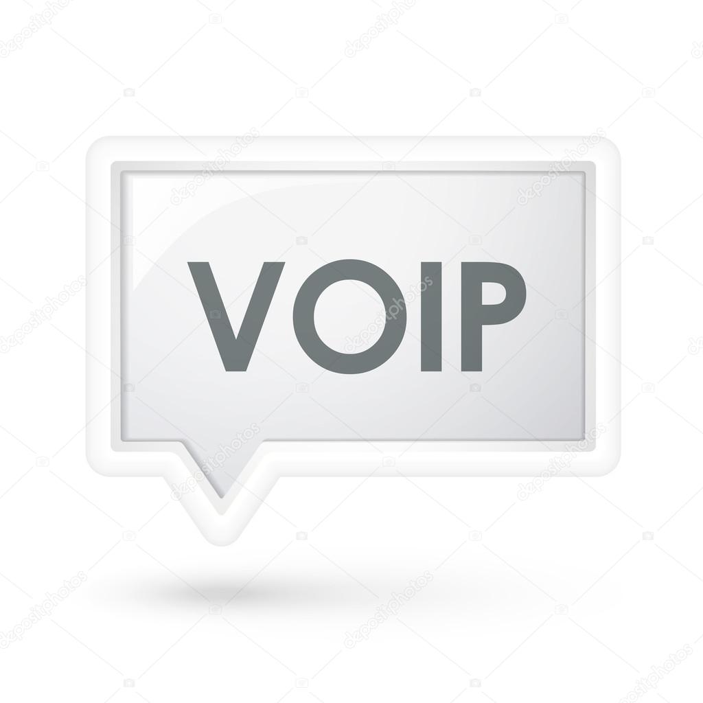 VOID word on a speech bubble Stock Vector Image by ©kchungtw #51320907