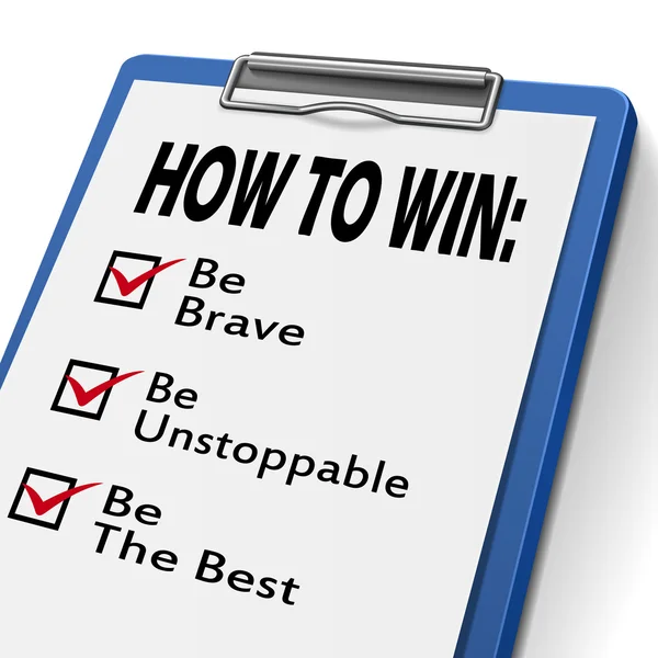 Committed to success Vector Art Stock Images | Depositphotos