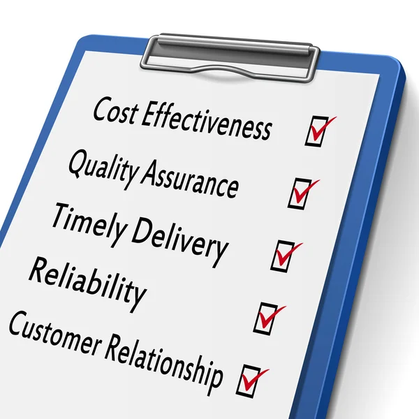 Reliability Vector Art Stock Images | Depositphotos