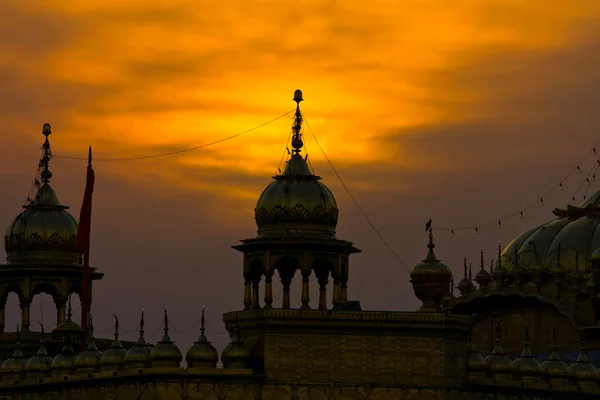 Sikh temple Stock Photos, Royalty Free Sikh temple Images | Depositphotos®