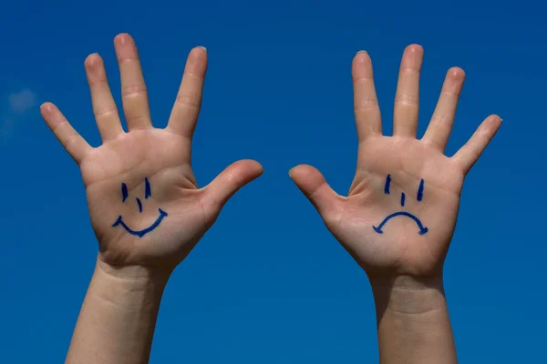 Volunteer group raising hands — Stock Photo © buchachon_photo #13115029