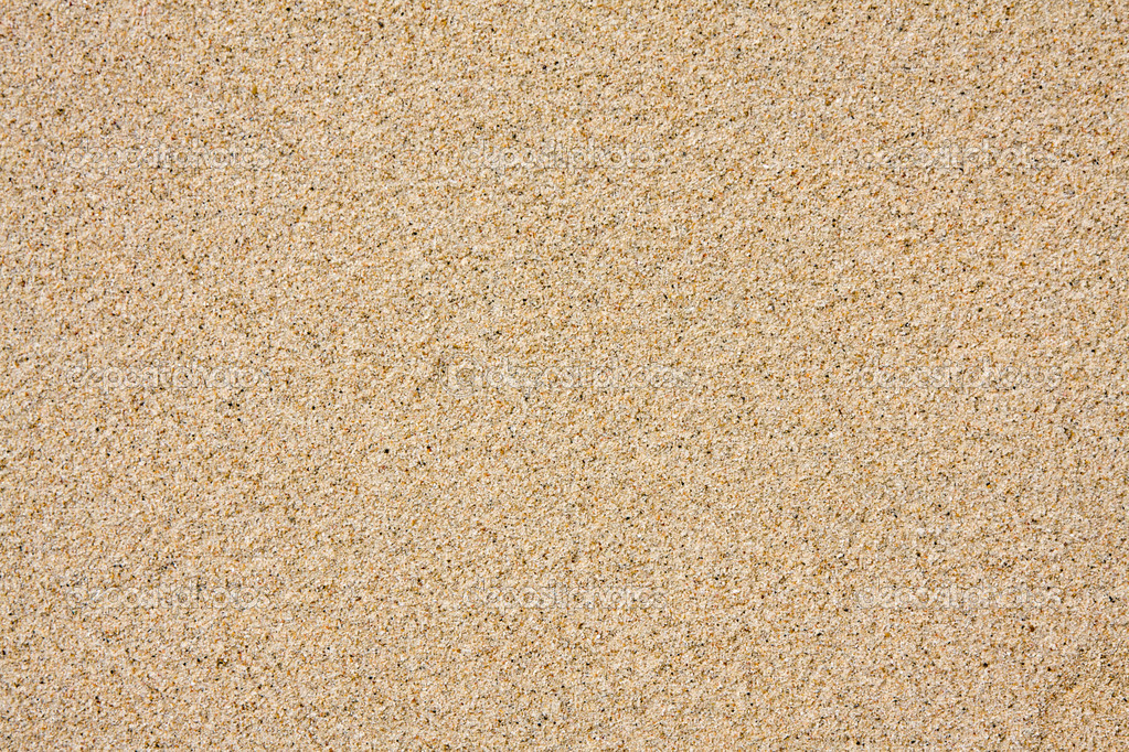 Sand Texture Stock Photo by ©OlegDoroshenko 19552507