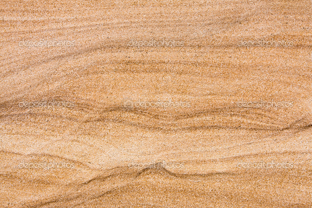 Sand stone texture — Stock Photo © OlegDoroshenko #22601569