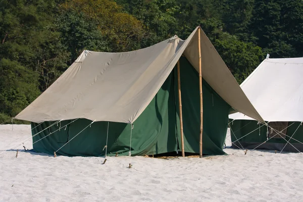 Colonial tent Stock Photos, Royalty Free Colonial tent Images ...