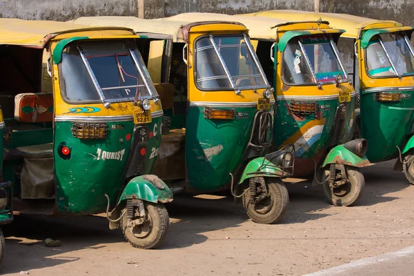 Auto rickshaw Stock Photos, Royalty Free Auto rickshaw Images ...