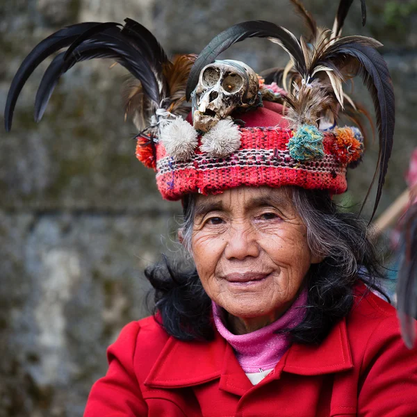 Madre peruana indigena Stock Photos, Royalty Free Madre peruana ...