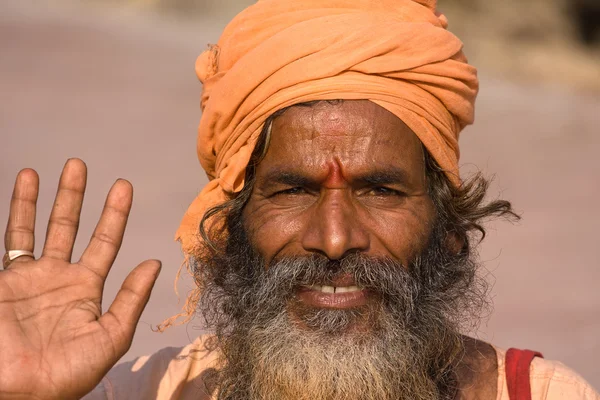 Indian guru Stock Photos, Royalty Free Indian guru Images | Depositphotos