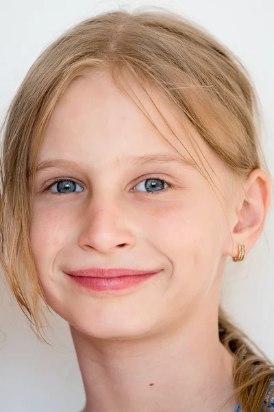 Tween girl face Stock Photos, Royalty Free Tween girl face Images ...
