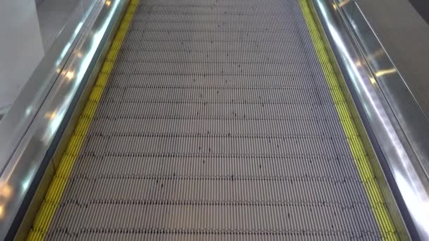 2,627 Trottoir roulant Videos, Royalty-free Stock Trottoir roulant ...