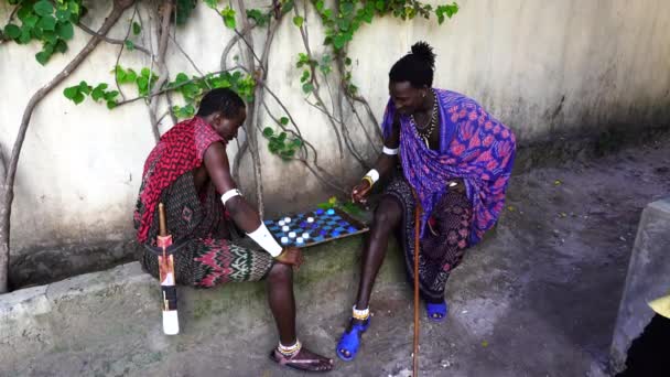 267 Masai men Videos, Royalty-free Stock Masai men Footage | Depositphotos