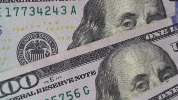 19,095 100 Videos, Royalty-free Stock 100 Footage | Depositphotos