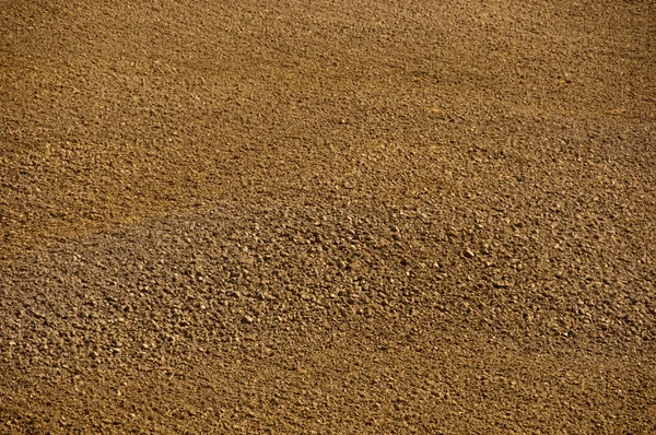 Ground background Stock Photos, Royalty Free Ground background Images ...