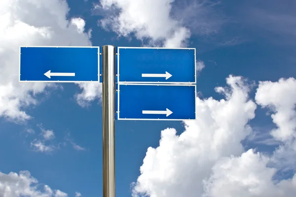 Two roads diverged Stock Photos, Royalty Free Two roads diverged Images ...