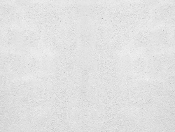 White booth Stock Photos, Royalty Free White booth Images | Depositphotos