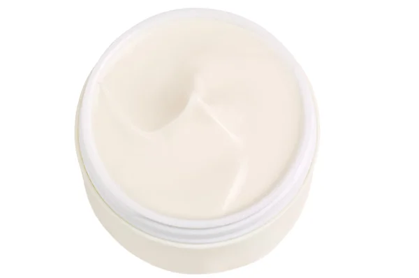 Atopic eczema cream Stock Photos, Royalty Free Atopic eczema cream ...