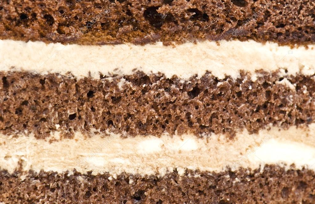 Textura de pastel: fotografía de stock © Vovashevchuk #23031312 ...