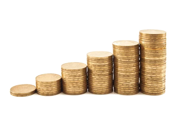 Net worth ratio Stock Photos, Royalty Free Net worth ratio Images ...