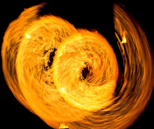 Burning man festival Stock Photos, Royalty Free Burning man festival ...