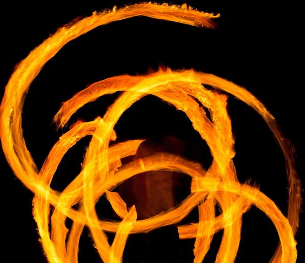 Aros contra incendios Stock Photos, Royalty Free Aros contra incendios ...