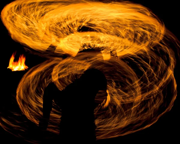 Burning man festival Stock Photos, Royalty Free Burning man festival ...