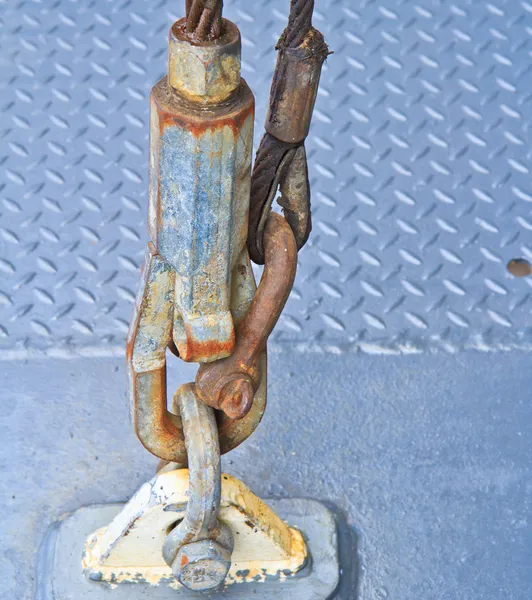 Steel wire rope cable Stock Photo by ©Deerphoto 37022993