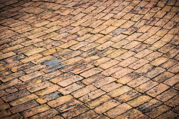 Brick road texture Stock Photos, Royalty Free Brick road texture Images ...