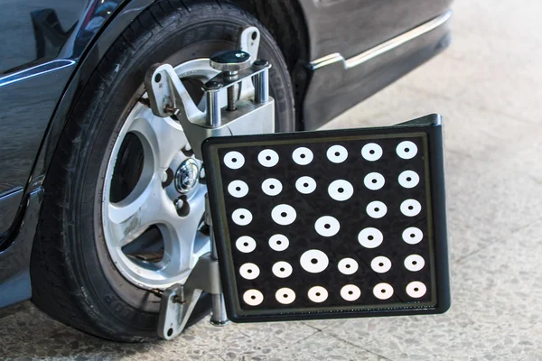 Mechanics fixed car Stock Photos, Royalty Free Mechanics fixed car ...