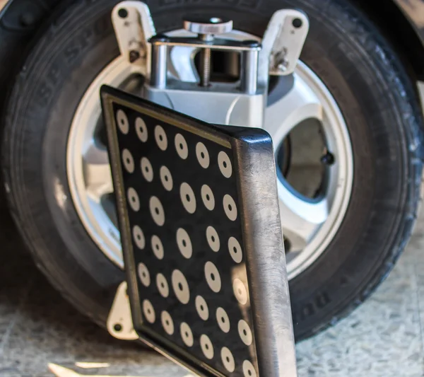 Alignment machine Stock Photos, Royalty Free Alignment machine Images ...