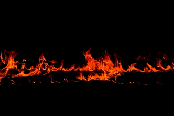 Fire trail Stock Photos, Royalty Free Fire trail Images | Depositphotos