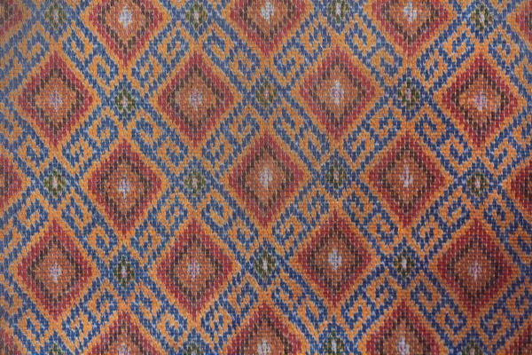 Woven rug texture Stock Photos, Royalty Free Woven rug texture Images ...