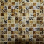 Tile Texture Stock Photo by ©SimpleFoto 5684247