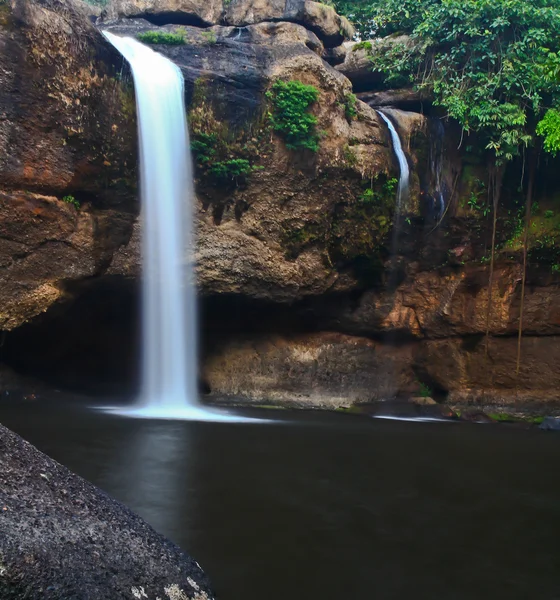 Sentul waterfall Stock Photos, Royalty Free Sentul waterfall Images ...