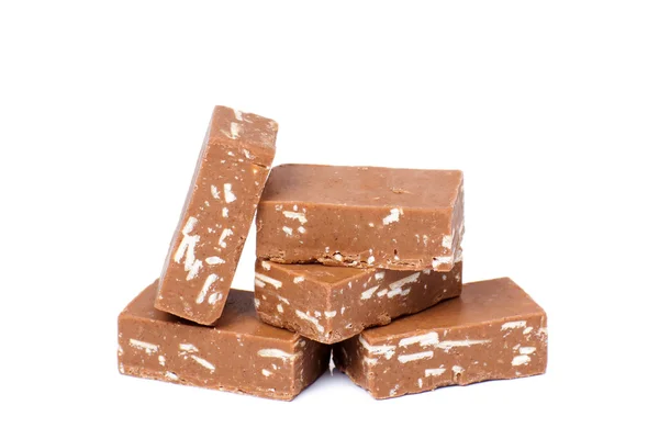 Turkse noga Stock Photos, Royalty Free Turkse noga Images | Depositphotos