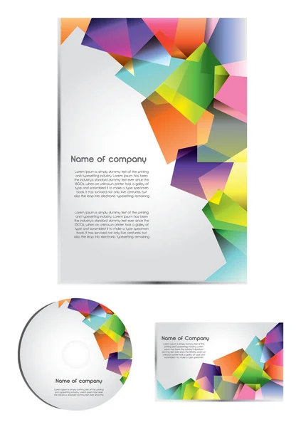 931 Soothing design Vector Images | Depositphotos