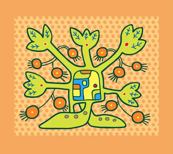 100,000 Chichen itaz vektör çizim Vector Images | Depositphotos