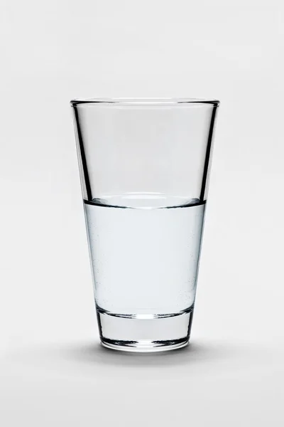 Half cup full Stock Photos, Royalty Free Half cup full Images ...