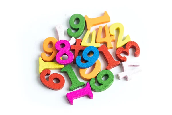 Numbers clipart Stock Photos, Royalty Free Numbers clipart Images ...