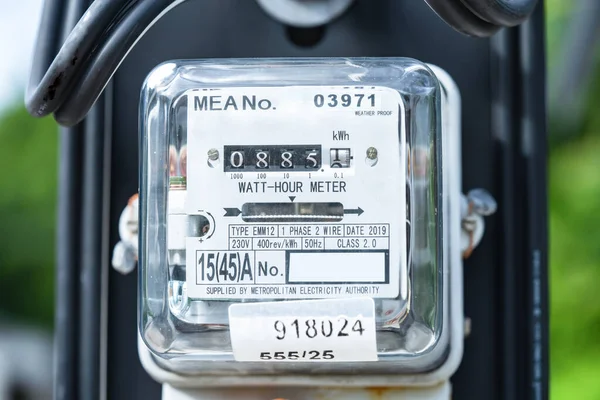 Meter Stock Photos, Royalty Free Meter Images | Depositphotos