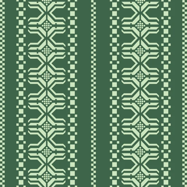 100,000 Classical keffiyeh pattern Vector Images | Depositphotos