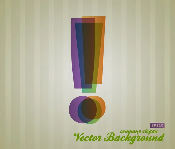 Transparency symbol Vector Art Stock Images | Depositphotos