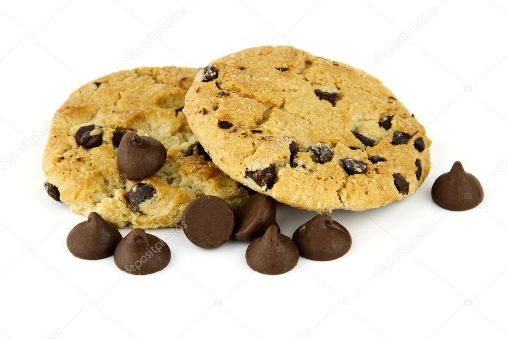 Cookies Stock Photo by ©AR-Images 12892094