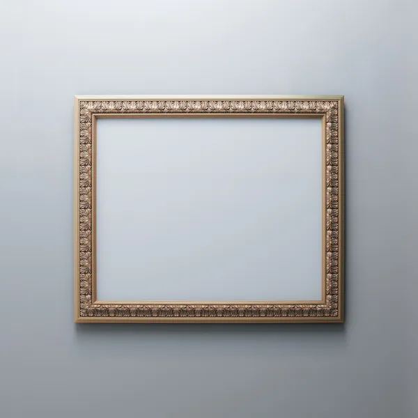 Classic frame Stock Photos, Royalty Free Classic frame Images ...