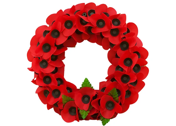 Remembrance poppy Stock Photos, Royalty Free Remembrance poppy Images ...