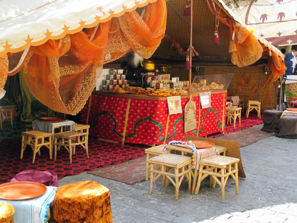 Ispahan grand bazar Stock Photos, Royalty Free Ispahan grand bazar ...