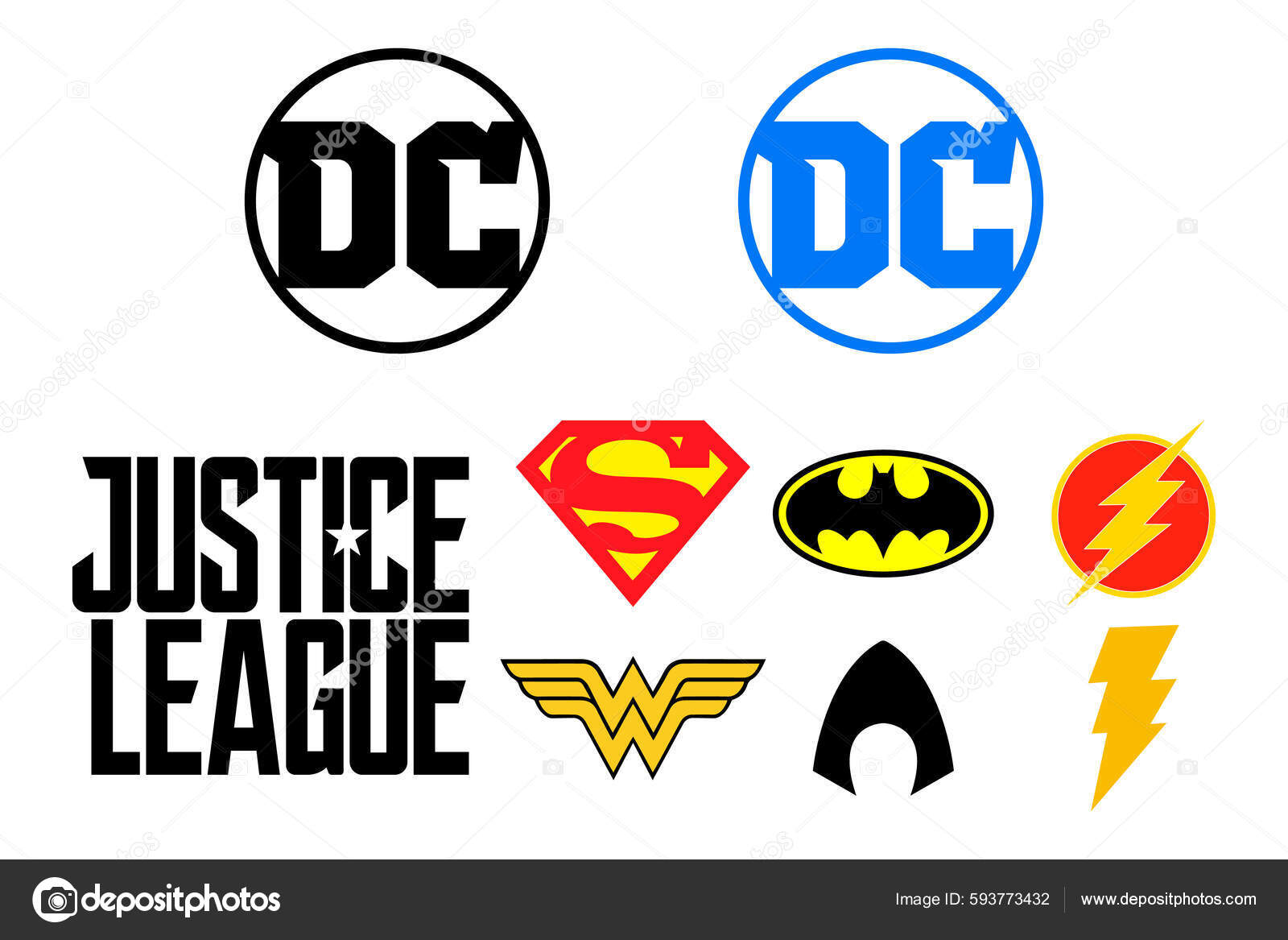 Superheroes Dc Logo Legion Of Super Heroes Wikipedia