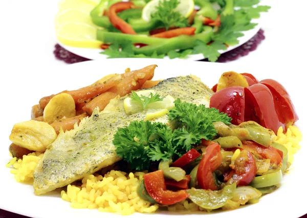 Fiji cuisine Stock Photos, Royalty Free Fiji cuisine Images | Depositphotos