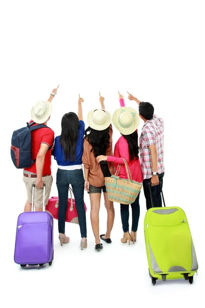 Tourist Stock Photos, Royalty Free Tourist Images | Depositphotos