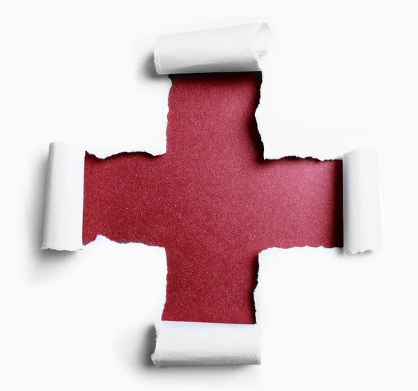 A plus paper Stock Photos, Royalty Free A plus paper Images | Depositphotos